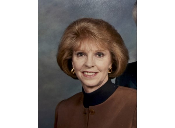 Sharon "Gayle" Giles Obituary (2026) - Kellerton, IA - Armstrong ...