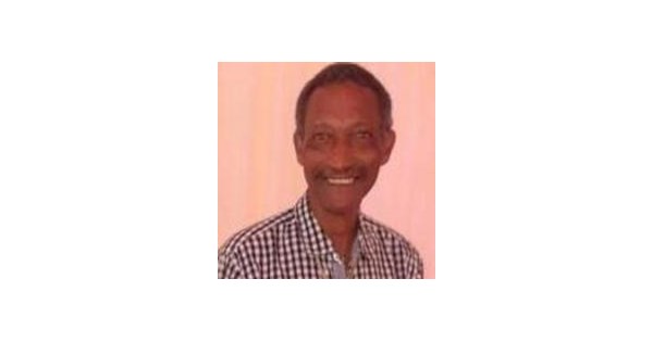 Thomas Breedlove Obituary and Online Memorial (2025)