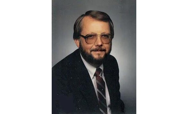 Fred Cox Jr. Obituary (2026) - Newport News, VA - Weymouth Funeral Home ...