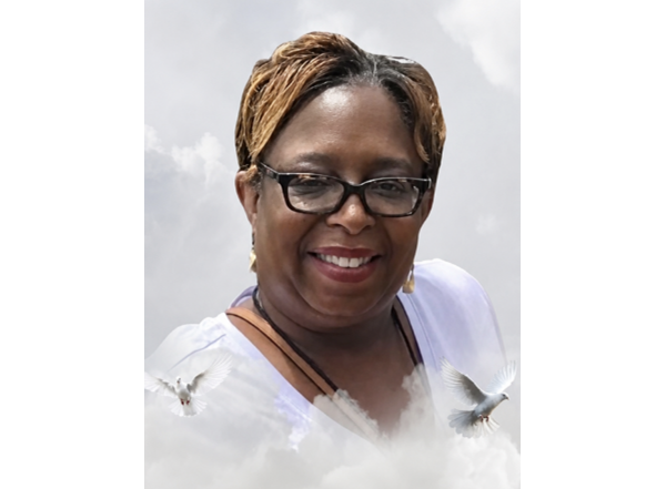 Michelle Andrea Booth-Foster Obituary (2026) - Detroit, MI - Wright ...