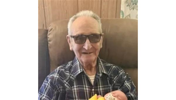 Freddie Lee Butcher Obituary (2025) - Mannington, WV - Hutson Funeral ...
