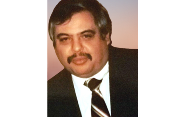 Peter P. Liscio Obituary (2024) - Berlin, CT - Erickson-Hansen Funeral ...