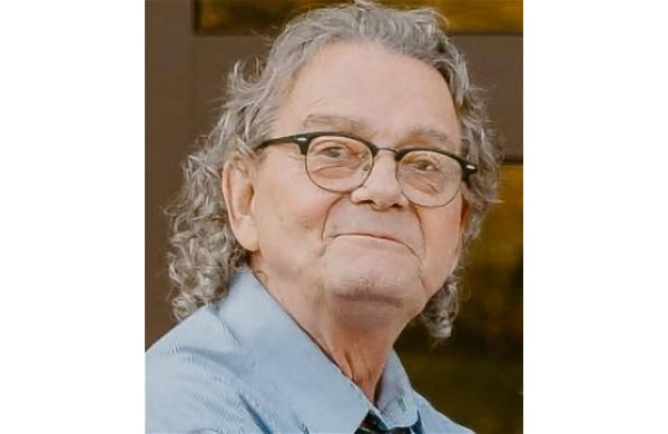 Donald S. Paetow Obituary (2025) - Syracuse, NY - Carter Funeral Home ...