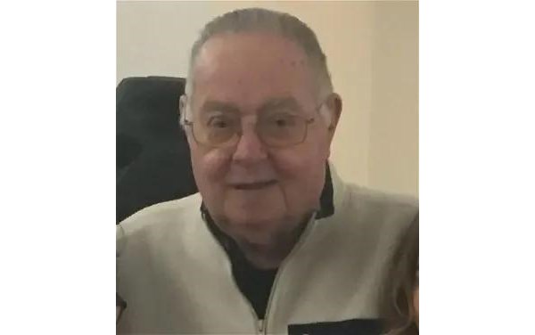Elmer Confair Jr. Obituary (1936 - 2024) - Pennsauken, NJ - The Times ...