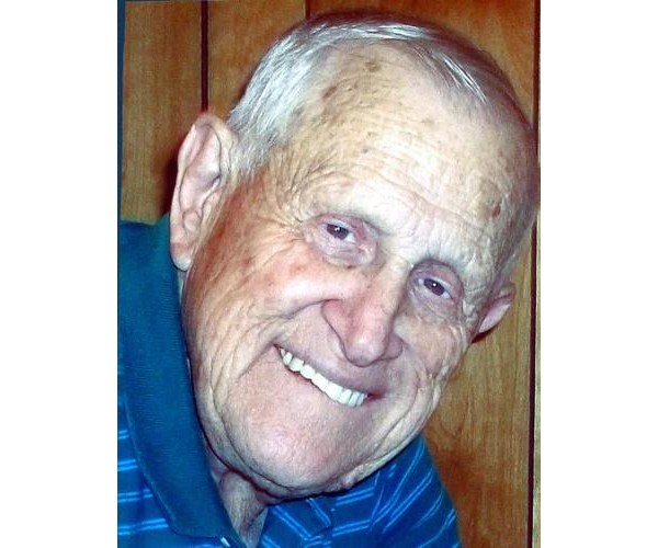 Bob "Coach" Bush Obituary (2022) - Forest City, NC - Harrelson Funeral ...