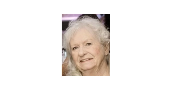 Carol I Donato Obituary (2024) - Milltown, NJ - Bronson & Guthlein ...