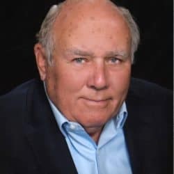 John Schenkel Obituary (2024) - Fort Wayne, IN - Divine Mercy Funeral ...