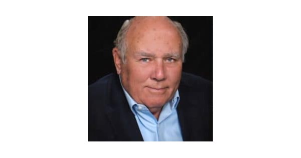 John Schenkel Obituary (2024) - Fort Wayne, IN - Divine Mercy Funeral ...