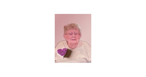 Mary "Virginia" Neighley Obituary (2022) - New Philadelphia, OH - Linn ...
