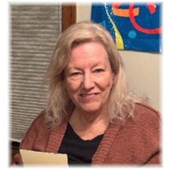 Deborah J. Morris Obituary (2026) - Sewell, NJ - Smith Funeral Home ...