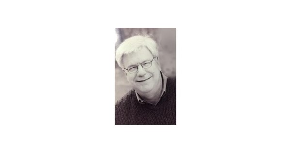 Donald Don Gayle Gallent Obituary (2022) - Nashville, TN - Woodbine ...