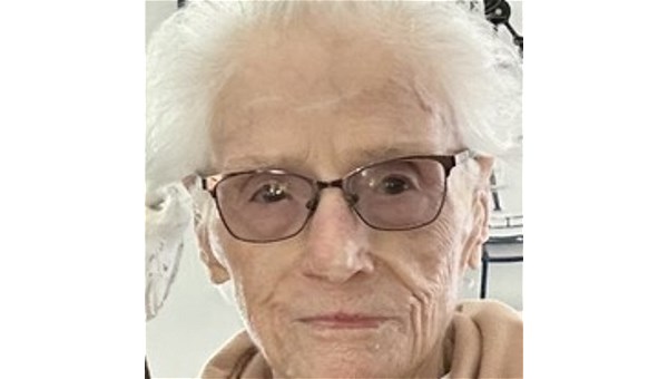 Sally O'Quinn Atkins Obituary (2025) - Virginia Beach, VA - Altmeyer ...