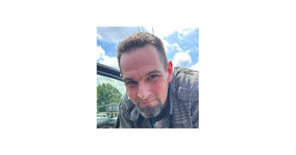 Nicholas C. Sobolewski Obituary (2023) - North Ridgeville, OH - Bogner ...