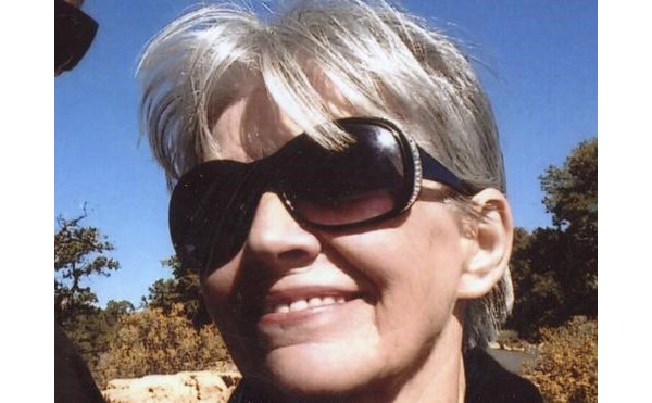 Beverly L. Boyd Obituary (2022) - Erie, PA - Dusckas - Martin Funeral Home