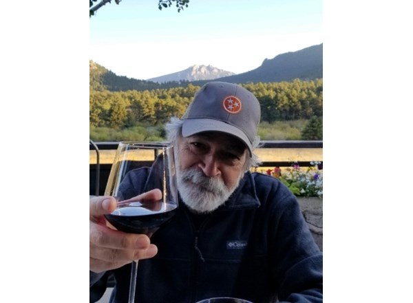 Larry Wayne O'Neal Obituary (2025) - Lyndhurst, OH - Schulte & Mahon ...