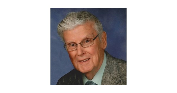 Jerry Norris Obituary (2024) - Mooresville, IN - Jones Family Funeral ...
