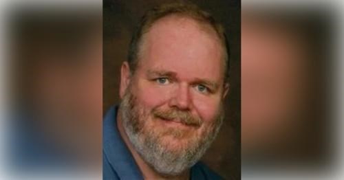 Kevin Moriarty Obituary (2023) - Omaha, NE - Forest Lawn Funeral Home ...