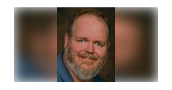 Kevin Moriarty Obituary - Forest Lawn Funeral Home, Cemetery, and ...