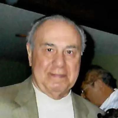 Joseph S. Monaco Obituary (2025) - Elmhurst, IL - Pedersen Ryberg ...