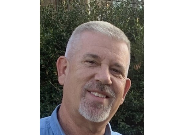 Michael Ainsley "Mike" Colvin Obituary (2026) - Dubach, LA - Kilpatrick ...