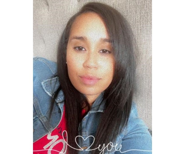 Kaycee LaDon Whitmore Obituary (2026) - Jacksonville, FL - Sarah L ...