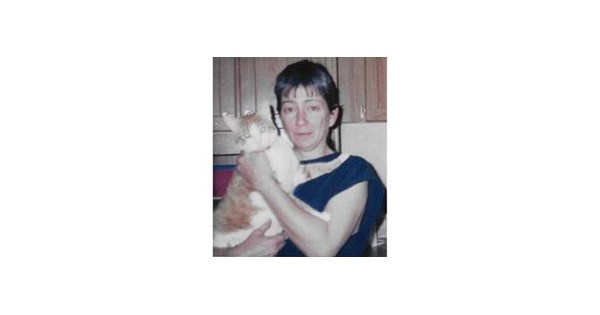 Sheri Mitchell Obituary (2025) - Smithdale, MS - Brown Funeral Home ...
