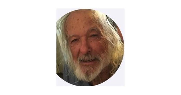 John Greb Obituary (2023) - Greenwood, AR - McConnell Funeral Home