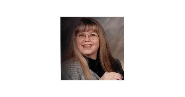 Cynthia Foster Inman Obituary (2025) - Charlotte, NC - Heritage Funeral ...