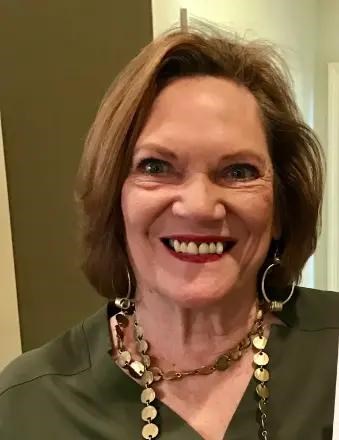 Marilyn Akins Brookes Obituary (2025) - Ridgeland, MS - Sebrell Funeral ...