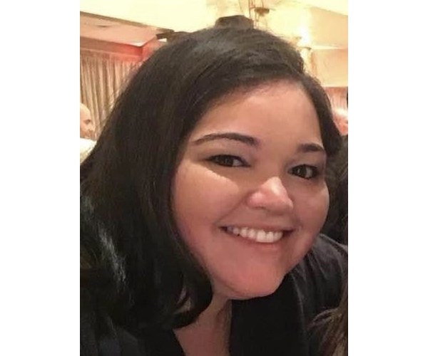 Erica Lynn Kessler Obituary (2022) - Congers, NY - T.J. McGowan Sons ...