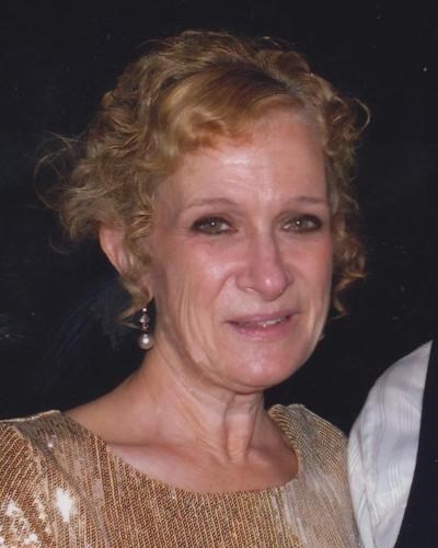 Diane C. Hample Obituary (2022) - Cincinnati, OH - Hodapp Funeral Home ...