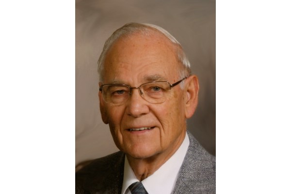 Arthur J "Art" Papin Obituary (2022) - Sainte Genevieve, MO - Basler ...