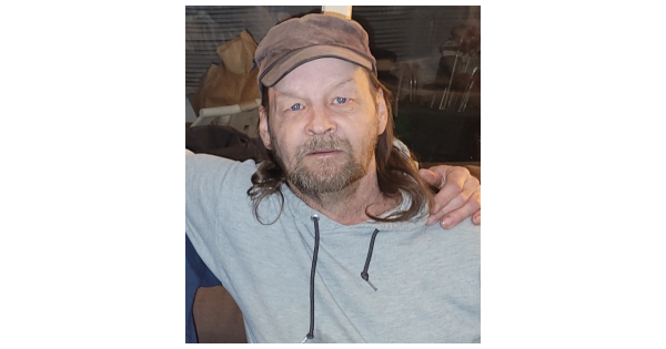 Timothy Mark Thorp Obituary (2022) - Battle Creek, MI - Baxter Funeral ...