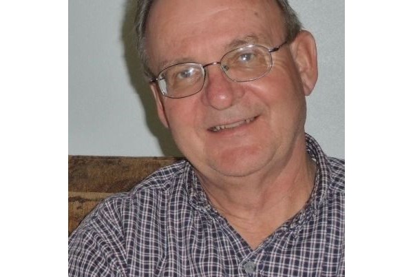 Wayne Clement Sigl Obituary (2025) - Neenah, WI - Westgor Funeral Home ...