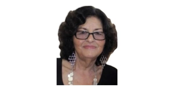 Toni M Galardi Obituary (2026) - Staten Island, NY - Cherubini ...