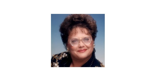 Ms. Janet Youngs Ashe Obituary (2023) - Winder, GA - Maddox-Carter ...