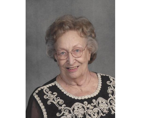 Kathee Martinson Obituary (2025) - Paynesville, MN - Harvey Anderson ...
