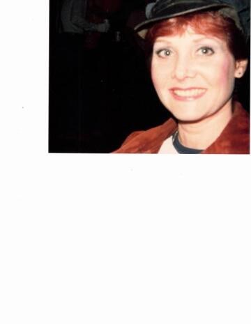 Sharon Altman Obituary and Online Memorial (2023)
