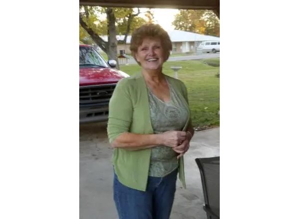Barbara Ann Elliott Obituary (2024) - Monroe, LA - Griffin Funeral Home ...