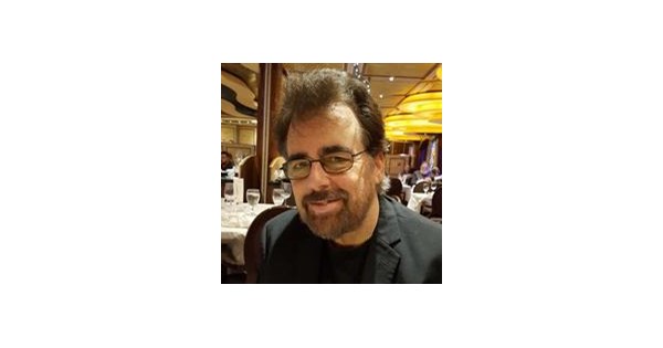 Richard "Ricky" Gaither Obituary (2025) - Klein, TX - Klein Funeral ...