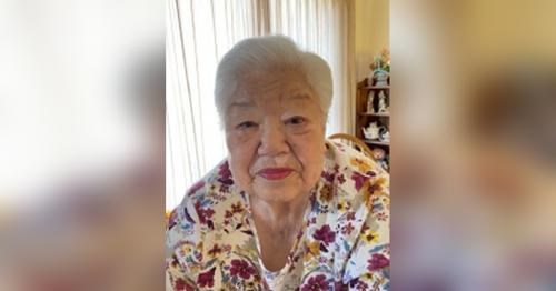 Soh Boon Jewett Obituary (2023) - Marshfield, WI - Rembs Funeral Home ...