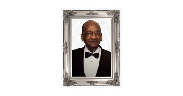 John C. Bradshaw Obituary (1934 - 2025) - Memphis, TN - The Daily Memphian