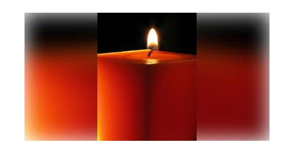 Miriam Crawford Obituary (2023) - Statesville, NC - Nicholson Funeral ...