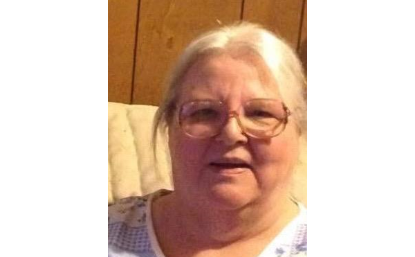 Betty Louise Fulfer Obituary (2025) - Whitwell, TN - Whitwell Memorial ...