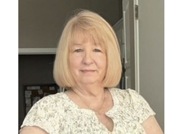 Bonnie Kay Hart Obituary (2025) - Des Moines, IA - Merle Hay Funeral Home
