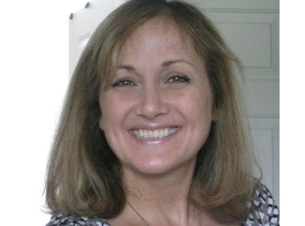 Patrisha Tidwell Nielson Obituary (2024) - Grantsville, UT - Dalton ...