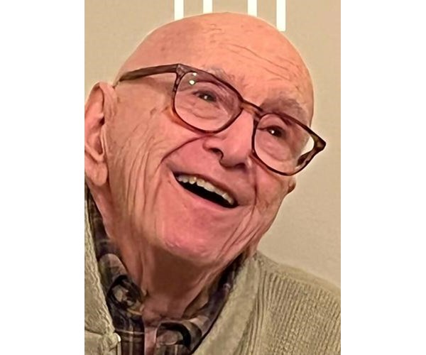 Samuel P. Salamone Obituary (2025) - Webster, NY - Willard H. Scott ...