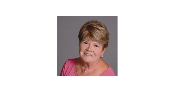 Eileen R. Jones Obituary (2024) - Cinnaminson, NJ - Givnish Funeral ...