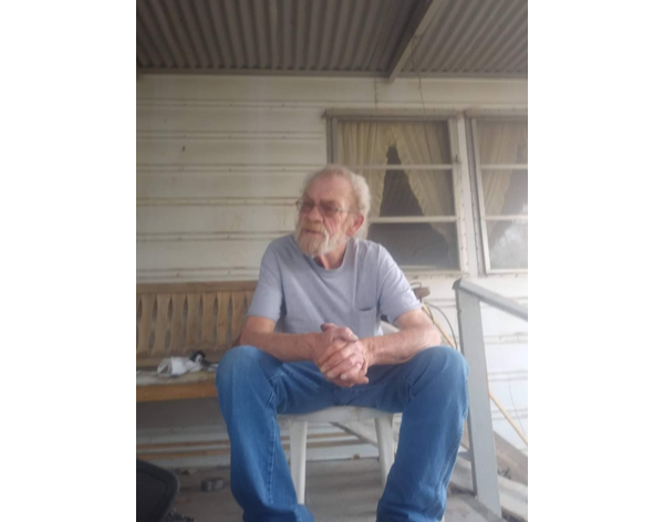 Jack Elbert Perdue Obituary (2024) - Florence, CO - Harwood Cremation ...