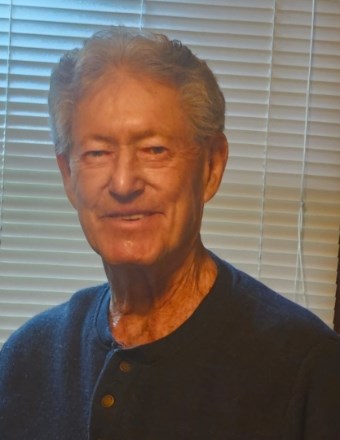 Thomas Mack "Max" Mullins Obituary (2026) - Bastrop, LA - Cox Funeral ...